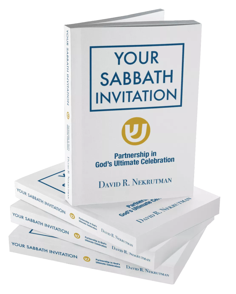 Donate | The Isaiah Projects